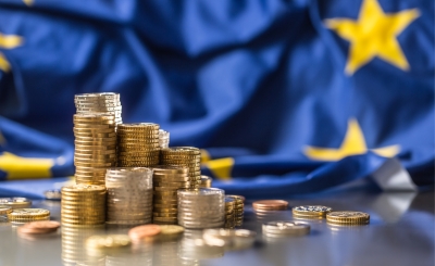 Geo-economics and the risks of economic fragmentation: Implications for ...